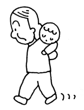 ICF illusration library